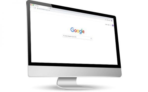 Advanced Google Search – UTSA Libraries Learning Technology