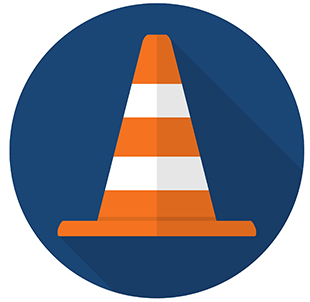 Summer Changes at the John Peace and AET Libraries | UTSA Libraries