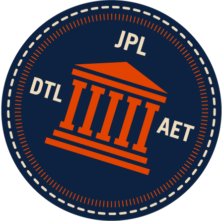 About | UTSA Libraries