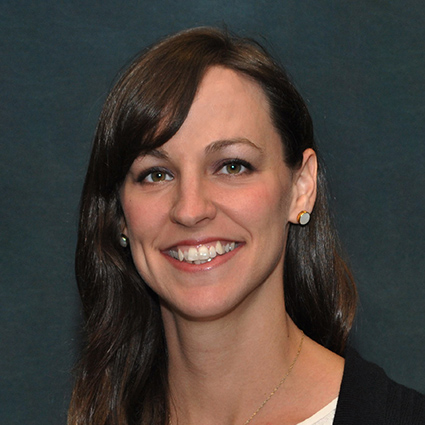 Andrea Pritt - STEM Librarians South 2022 Conference