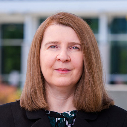 Jennifer Long - STEM Librarians South 2022 Conference